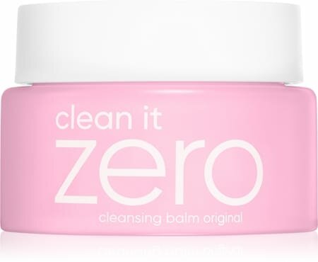 Средство для умывания Banila Co clean it zero 25 мл