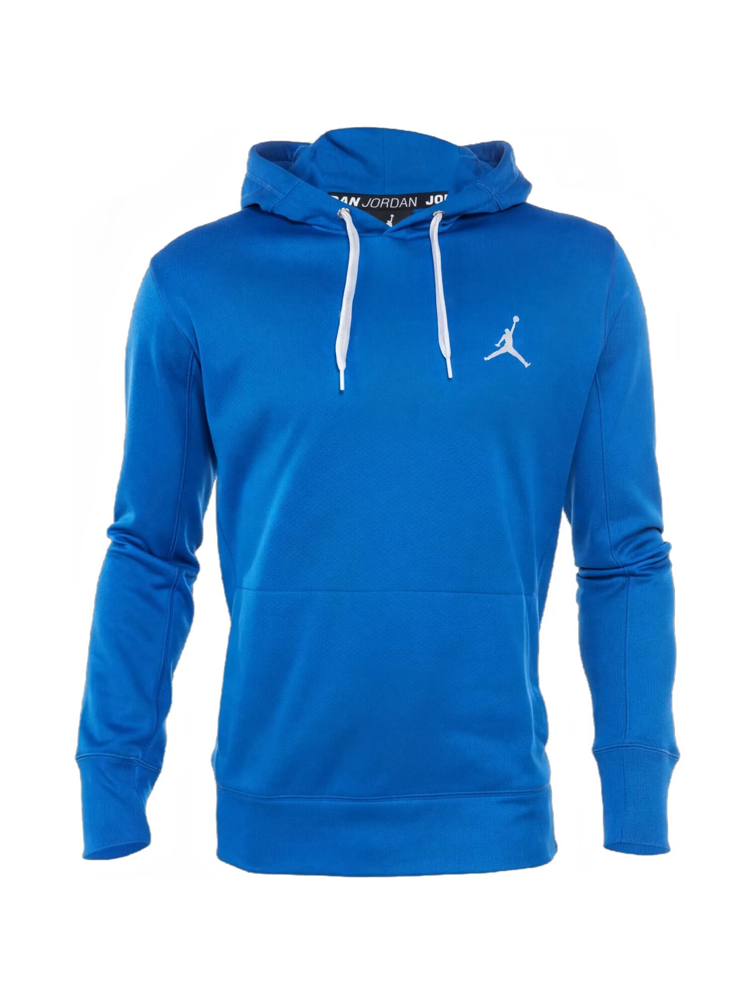 Худи Jumpman