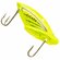 Цикада REEF RUNNER CICADA 1/2 A