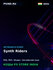 Synth Riders PS4, PS5 — PlayStation Store Индия, цифровая версия