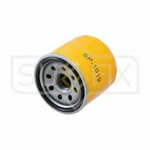SP-1019 Фильтр масляный MAZDA 11- 2.0-2.5
