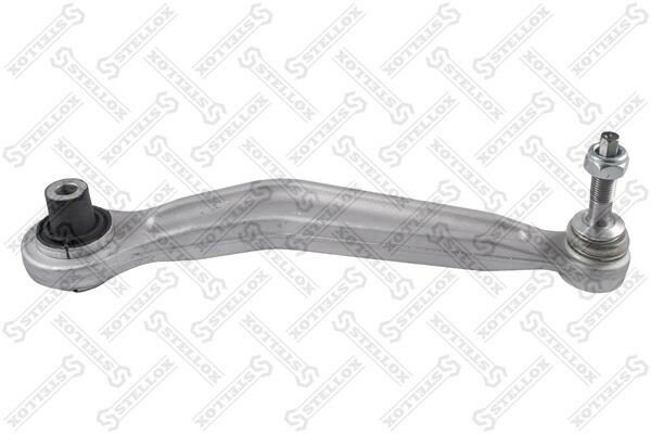 54-01038A-SX Рычаг BMW 5 (E60/E61)/7 (E65/E66) 01- задн. подв. прав.