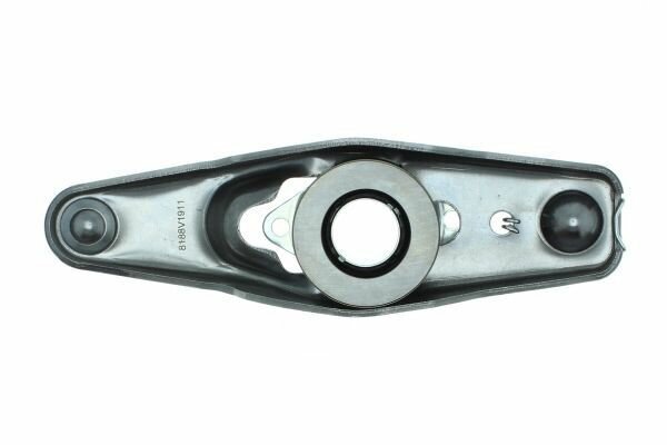 BE-VW05 Выжимной подшипник VAG GOLF/JETTA/PASSAT/OCTAVIA/A3 99- 1.2-2.0