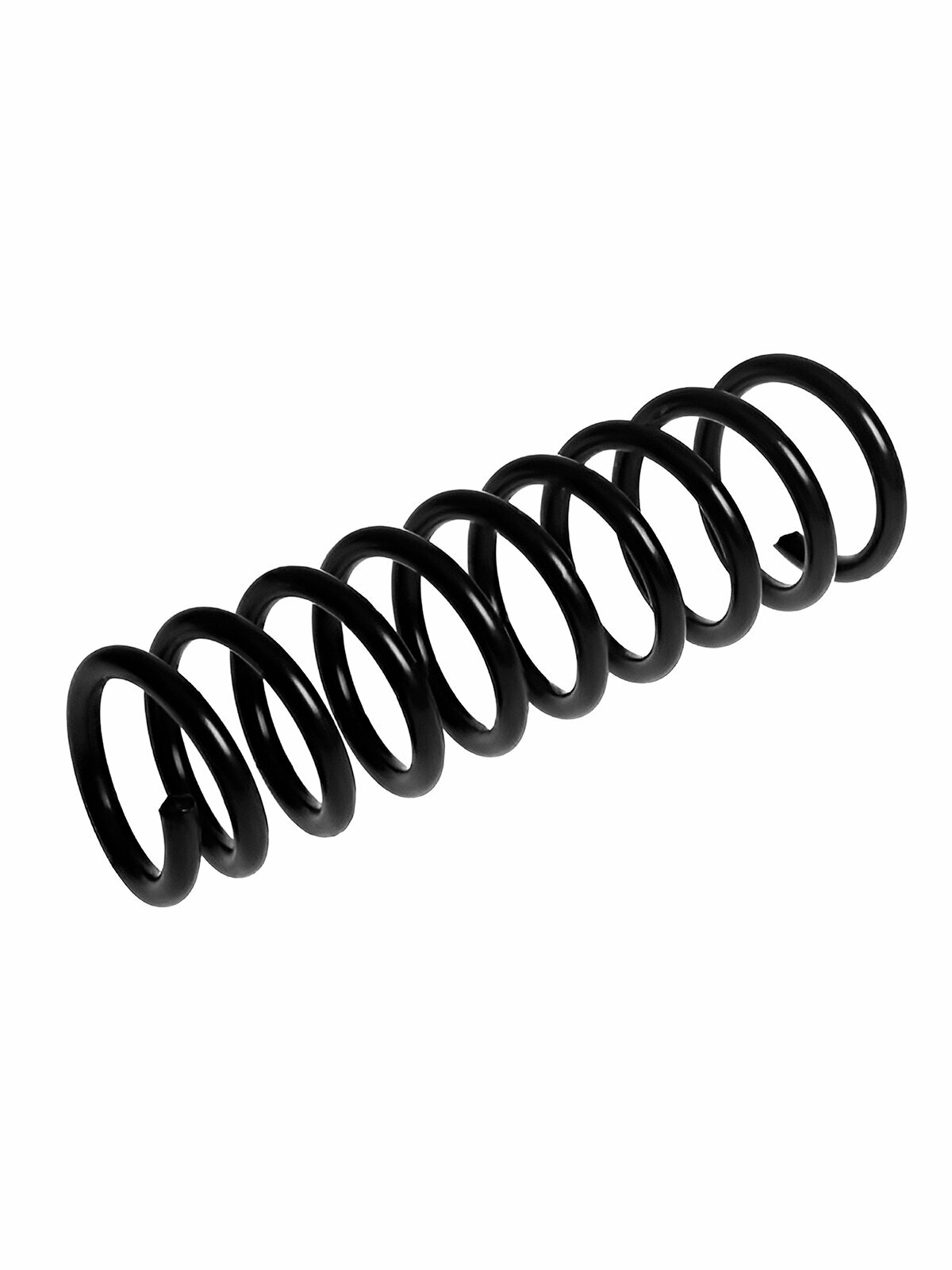 Пружина задняя для Hyundai Elantra (HD) Standard Springs ST112064R