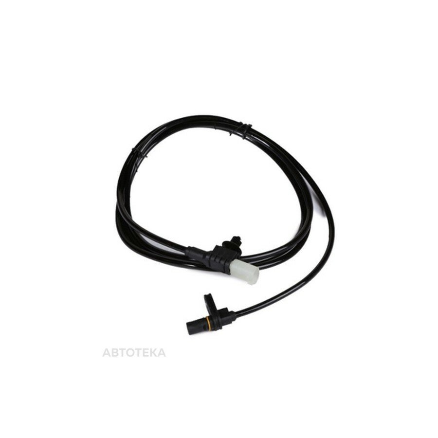 Датчик ABS задний правый STELLOX 0665540SX MERCEDES Sprinter, VW Crafter 06>