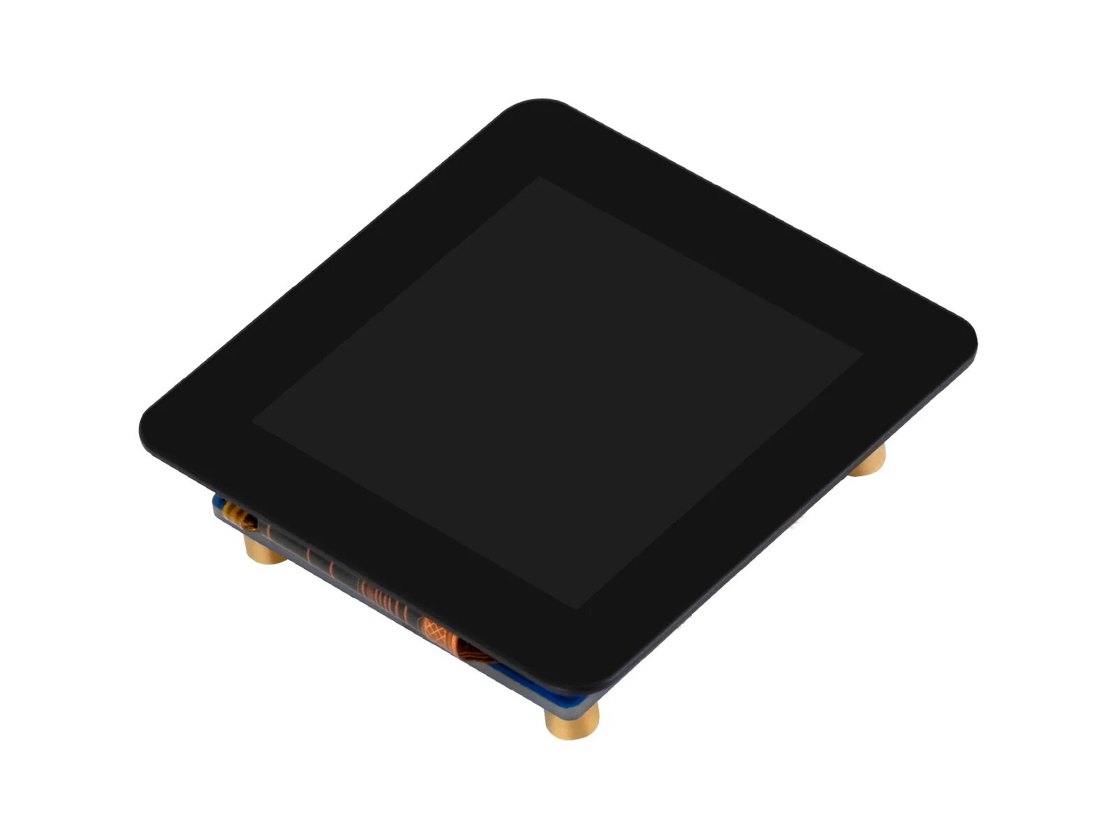 Waveshare 1.54inch Touch LCD Module — фото 1