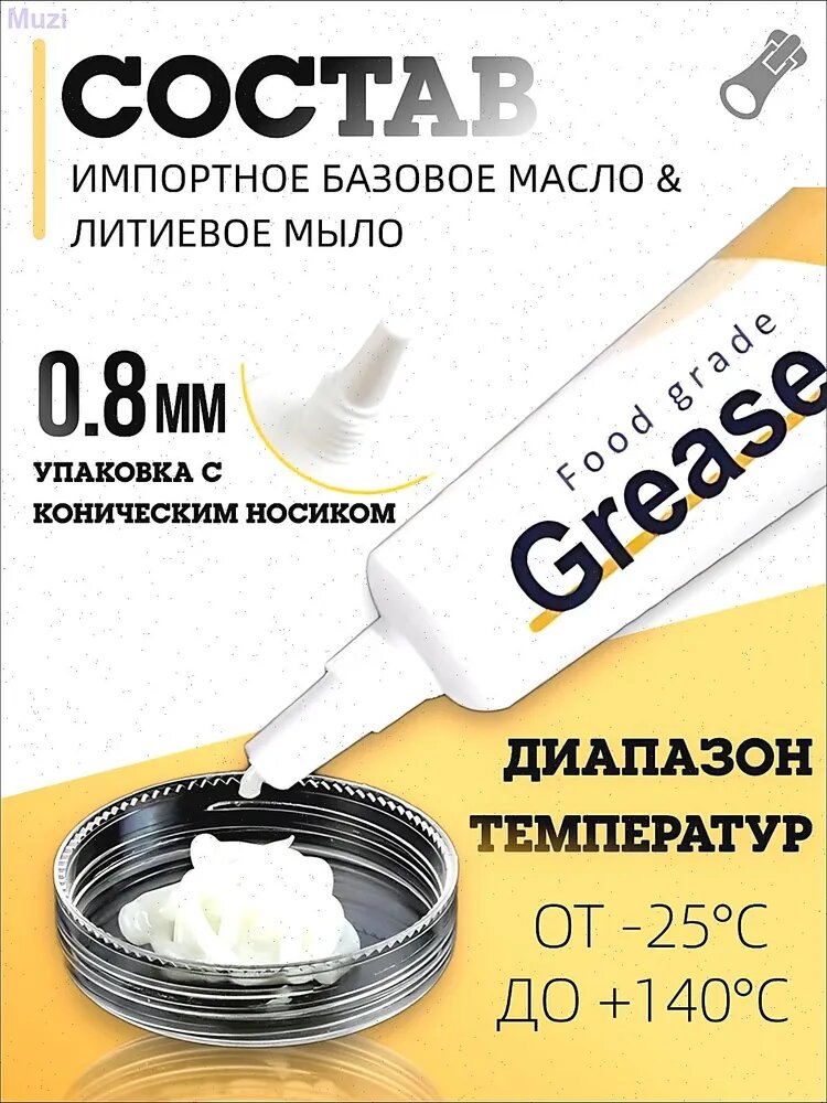 Средство для ухода за одеждой — фото 1