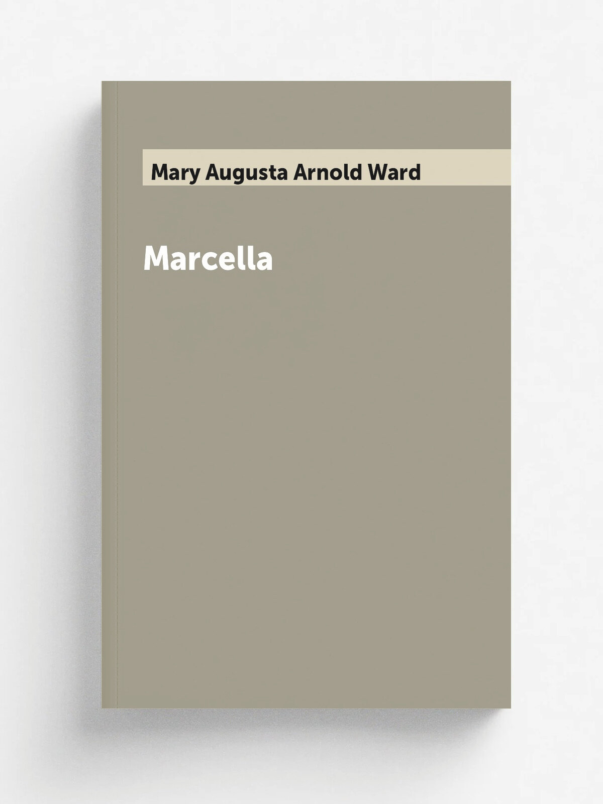 Marcella