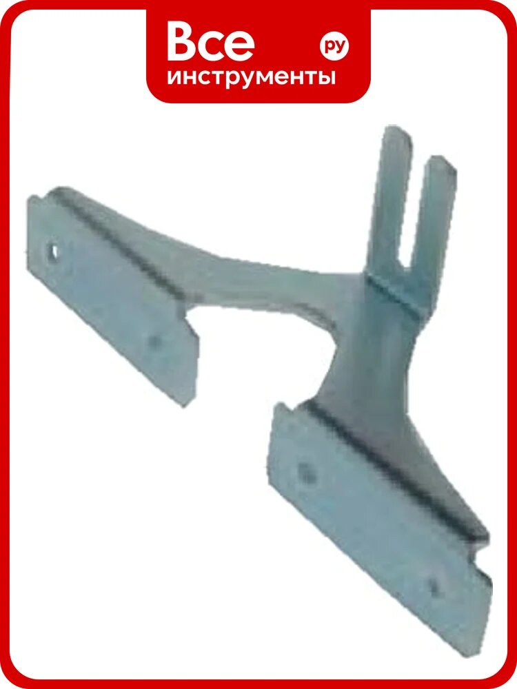 Направляющая параллельная для фрезеров 3612; 3612C Makita 342428-9