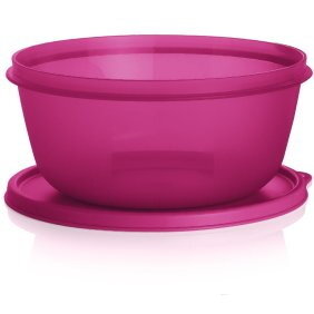 Tupperware Органайзер для холодильника, 1500 мл, 1 шт
