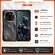 Смартфон Oukitel WP62, 16/512ГБ, global