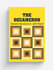 The Decameron