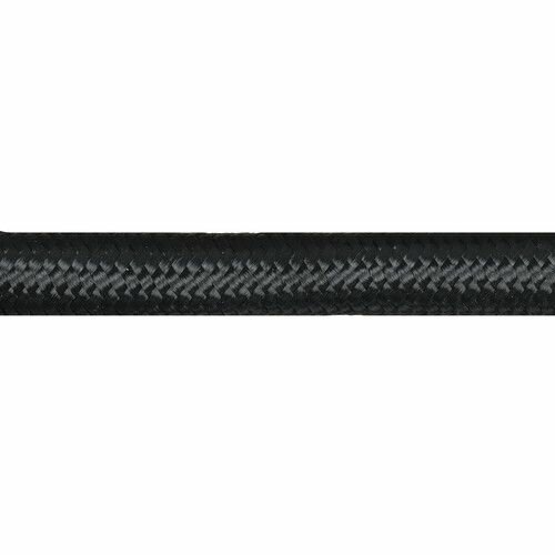 Аудиокабель, разъемы USB Type-C - DisplayPort, длина кабеля 1,8 м, цвет- черный, надежный