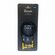 Кабель BlackSmith Patch Cable Gold Flat 1.96ft GSFPC-60