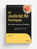 Pro JavaScript RIA Techniques. Best Practices, Performance, and Presentation