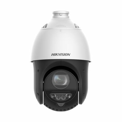 Hikvision DS-2DE4215IWG1-E IP Камера PTZ