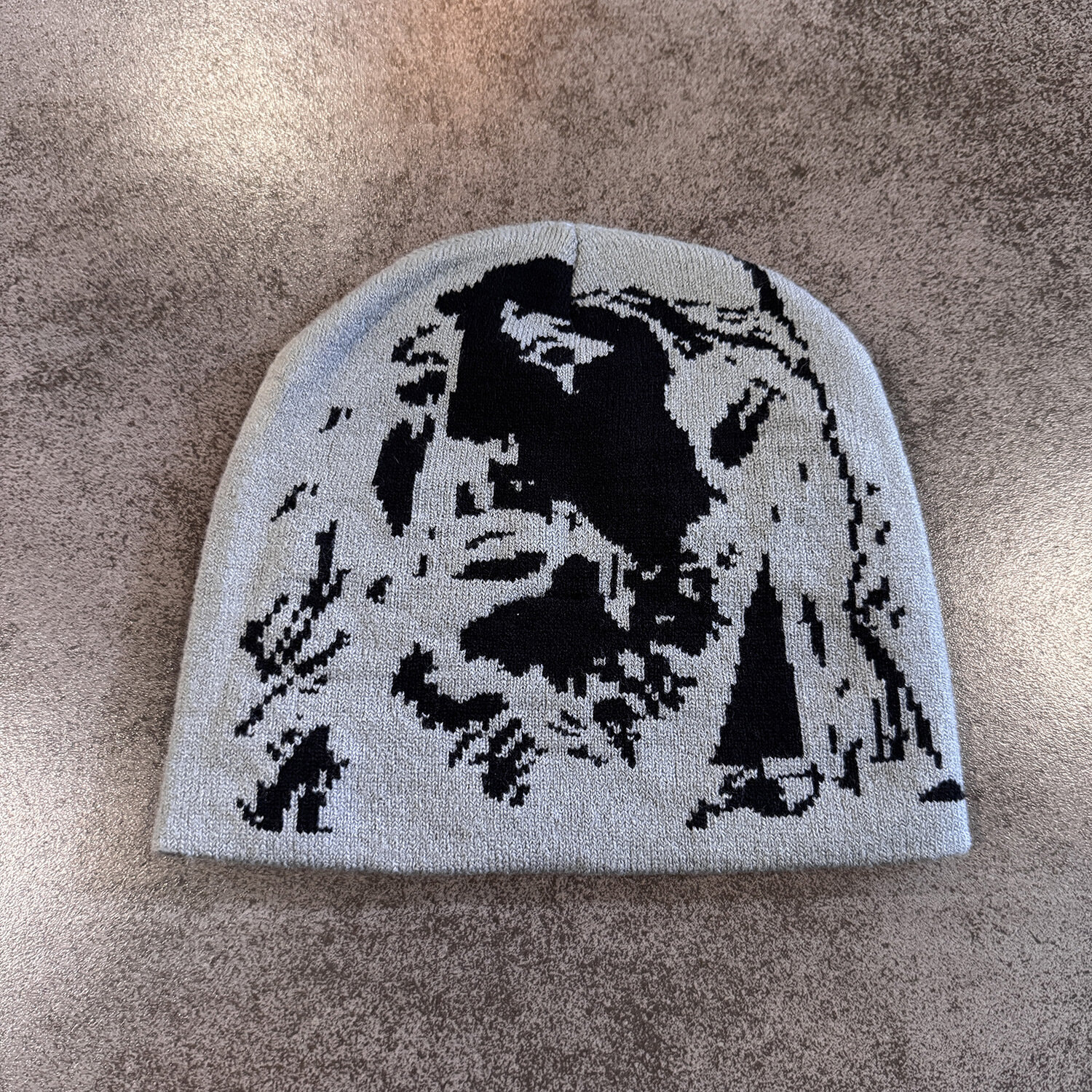 Городских образов JYL Кепка Вельвет Ascot Унисекс Уличная