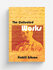 The Collected Works