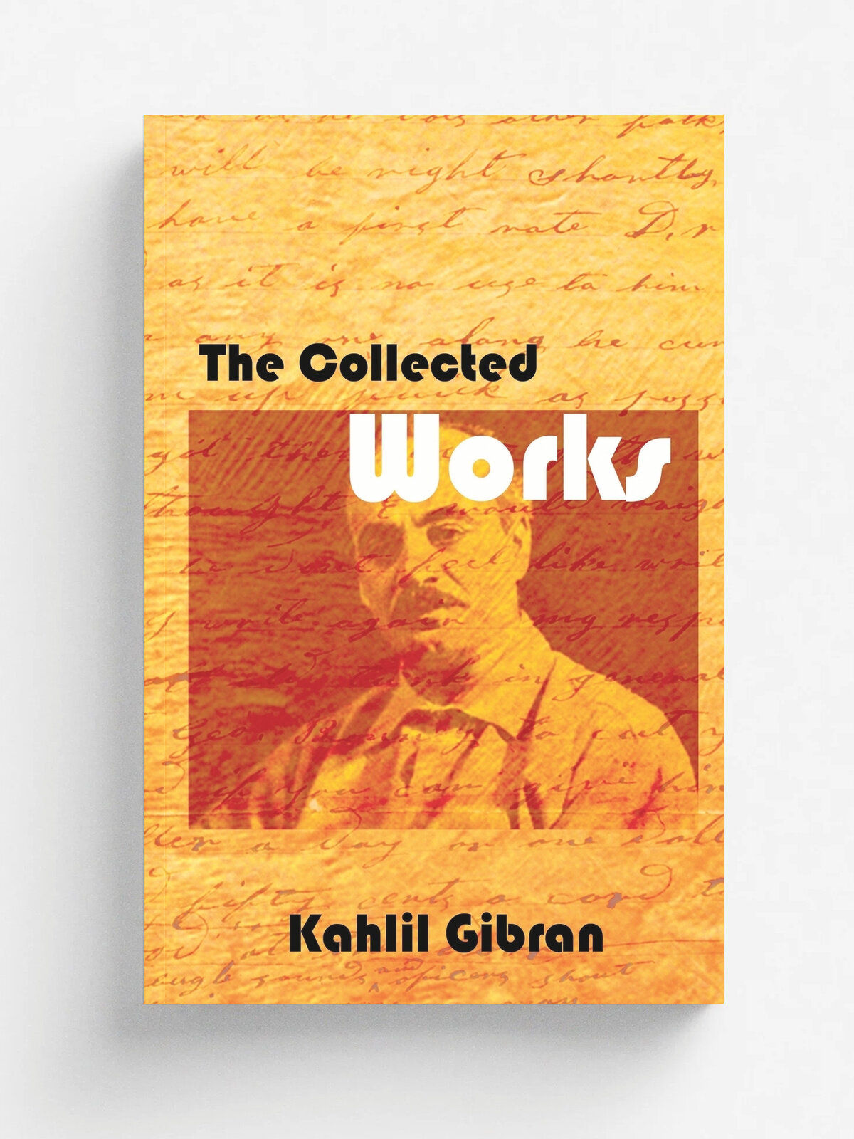 The Collected Works