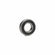 Подшипник Jota 6901 2RS MAX(10)