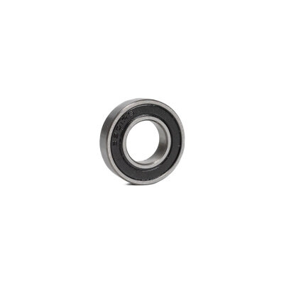 Подшипник Jota 6901 2RS MAX(10)