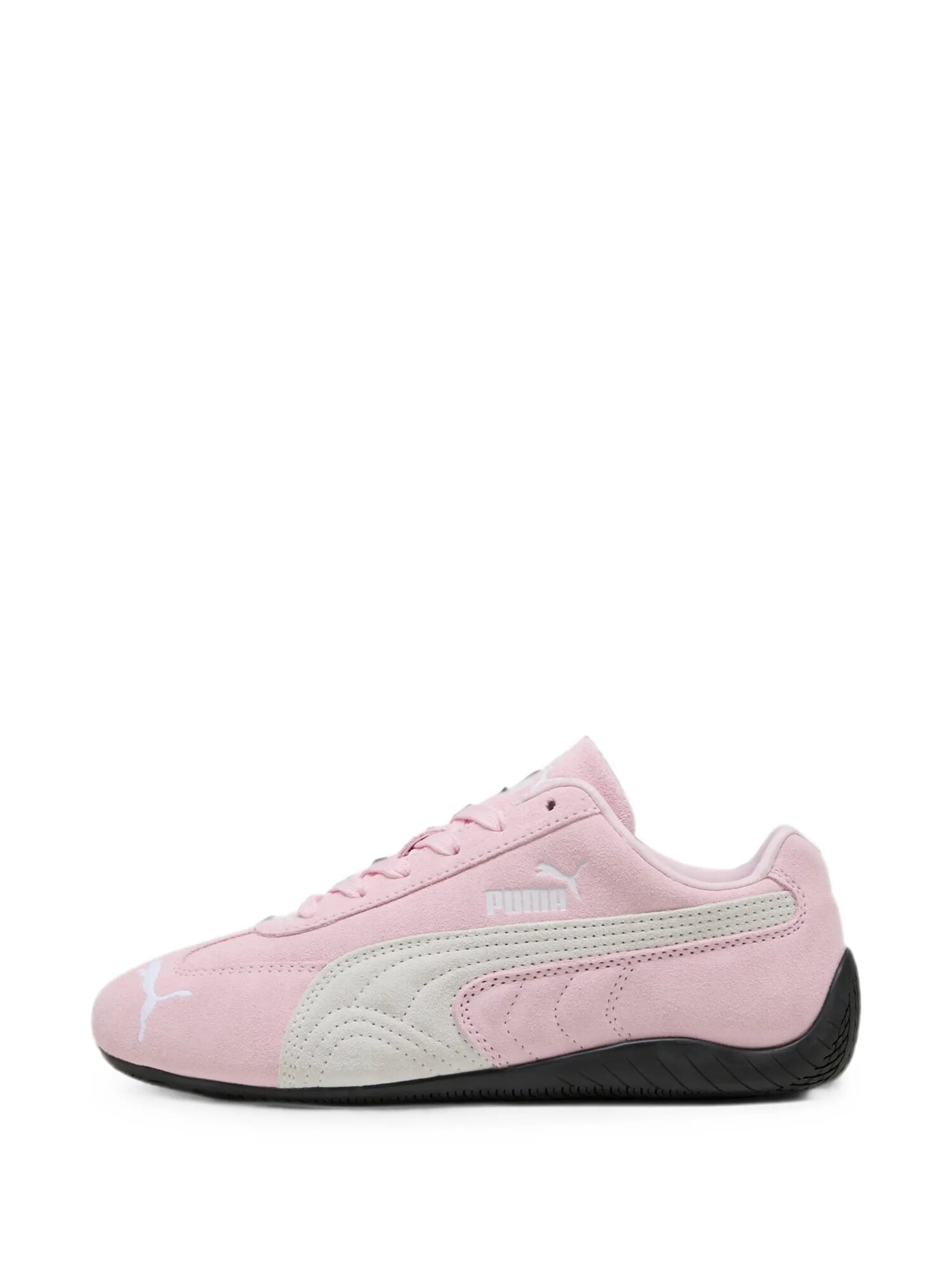 Кроссовки PUMA Speedcat OG sneakers, размер 5.5 US — фото 1