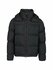 Куртка Stone Island Matt down jacket, размер L