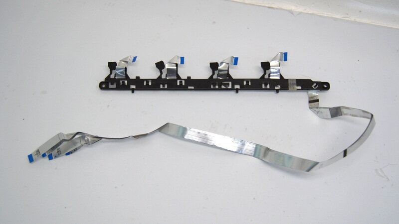 962K60145 962K60144 Кабель Межблочный Harn Asy Lph Xerox 962K60144 | 952K15360 для Xerox Phaser 7500/ AltaLink C8030
