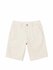 Шорты Seventy Gabardine button-fastening shorts, размер 50