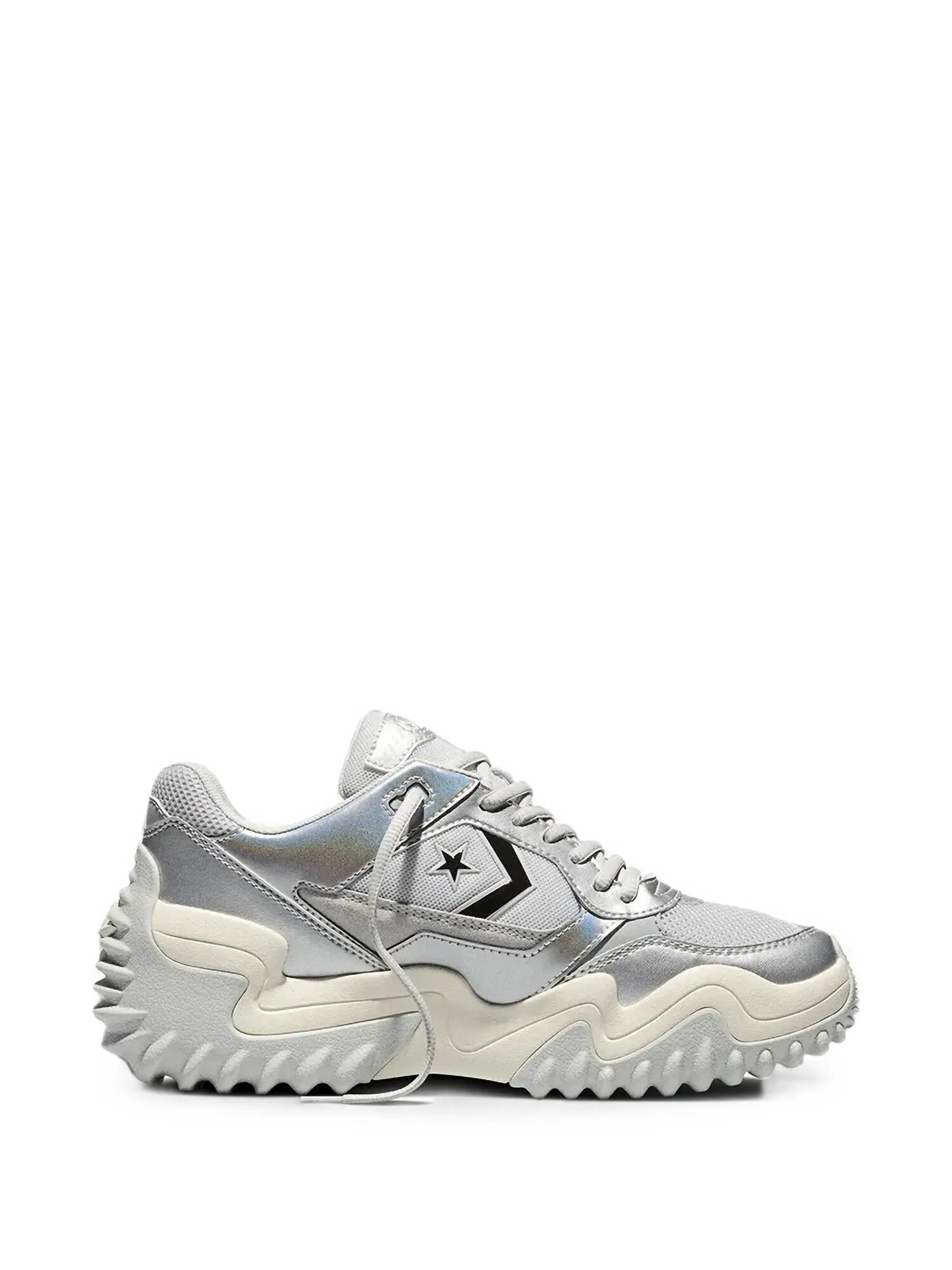 Кроссовки Converse Wave Motion