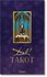 Дали, Таро (Dali, Tarot) Johannes Fiebig, English, 184 pages, Softcover