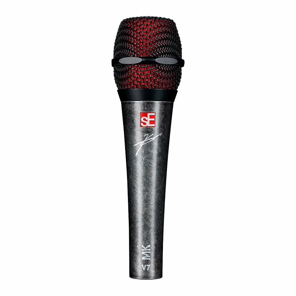 SE ELECTRONICS Микрофон