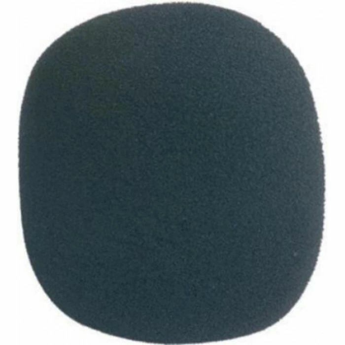 MIPRO 4CP0001 Ветрозащита для микрофона