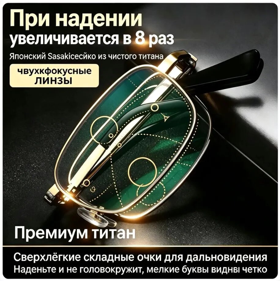 Лупа 100-кратная, диаметр: 2 мм