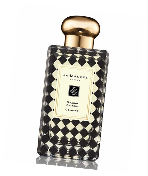 Одеколон Джо Малон Оранж Биттер унисекс 100 мл - Jo Malone Orange Bitters парфюм