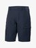Шорты Helly Hansen, размер 48, blue