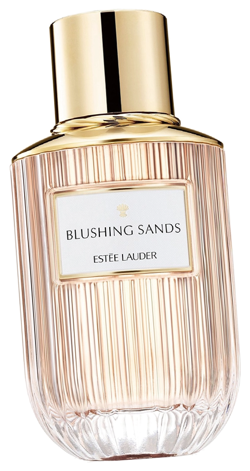 Женский аромат Estee Lauder Blushing Sands 100 мл - духи Эсте Лаудер Блашинг Сэндс