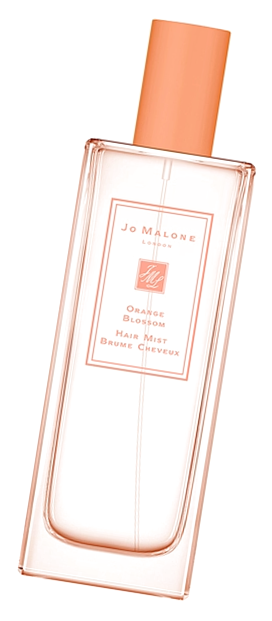 Джо Малон Оранж Блоссом дымка для волос 50 мл - Jo Malone Orange Blossom для мужчин и женщин