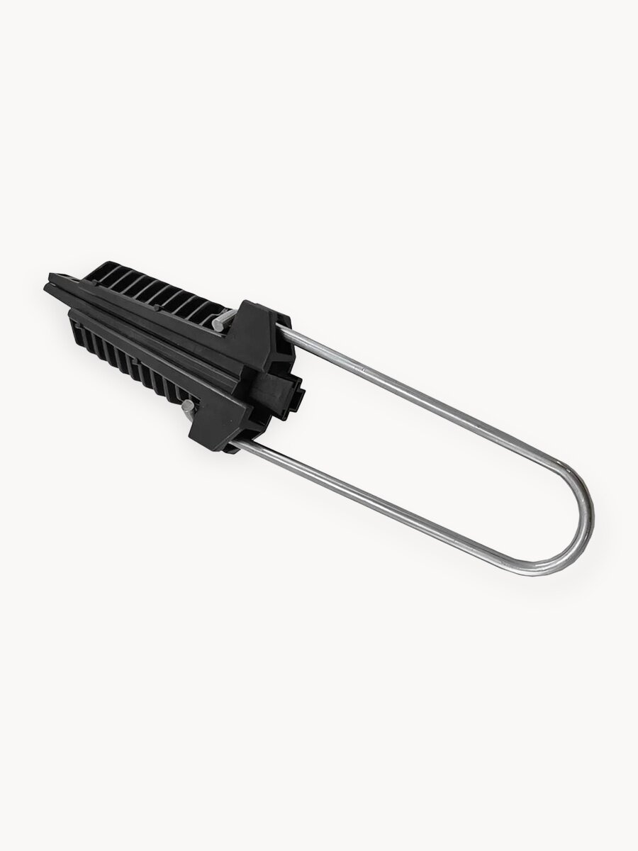 Анкерный зажим Netlink Н69 УТ000005202