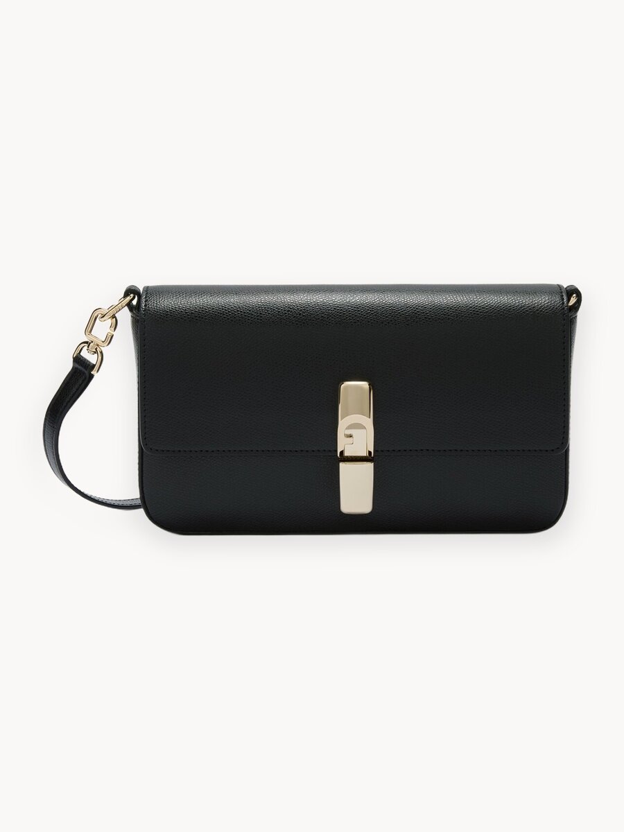 Сумка кросс-боди СУМКА FURLA IRIDE S CROSSBODY