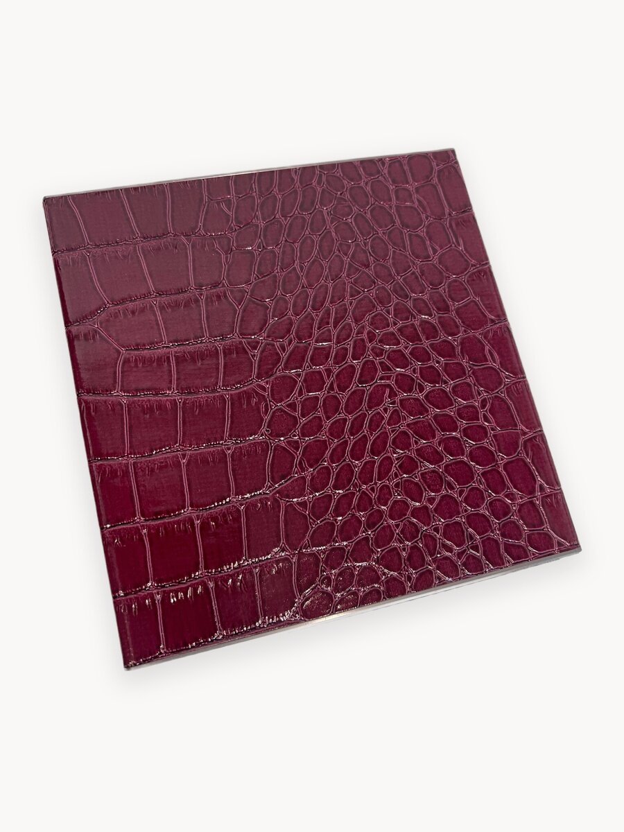 Внешний пишущий дисковод DVD R/RW привод с интерфейсом USB / для компьютера и ноутбука