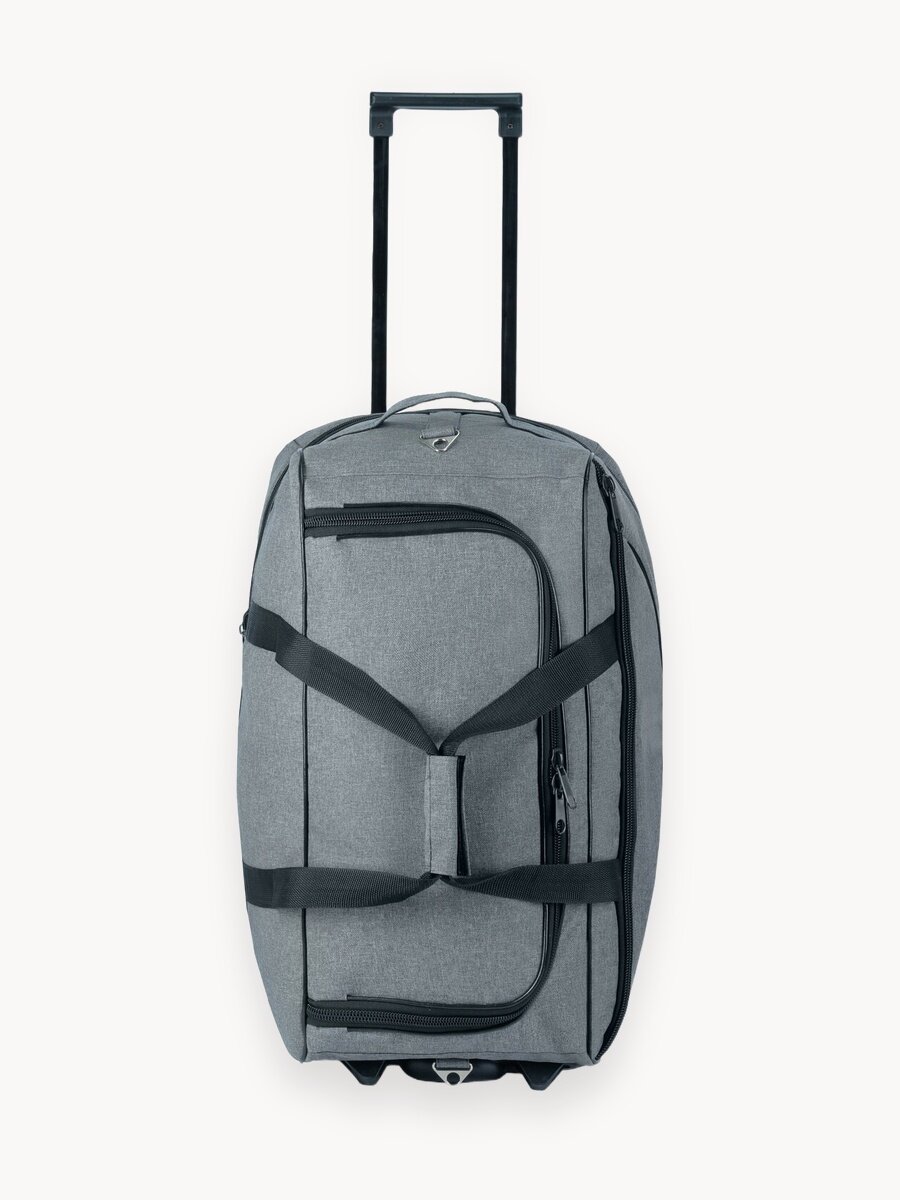 Сумка-тележка 