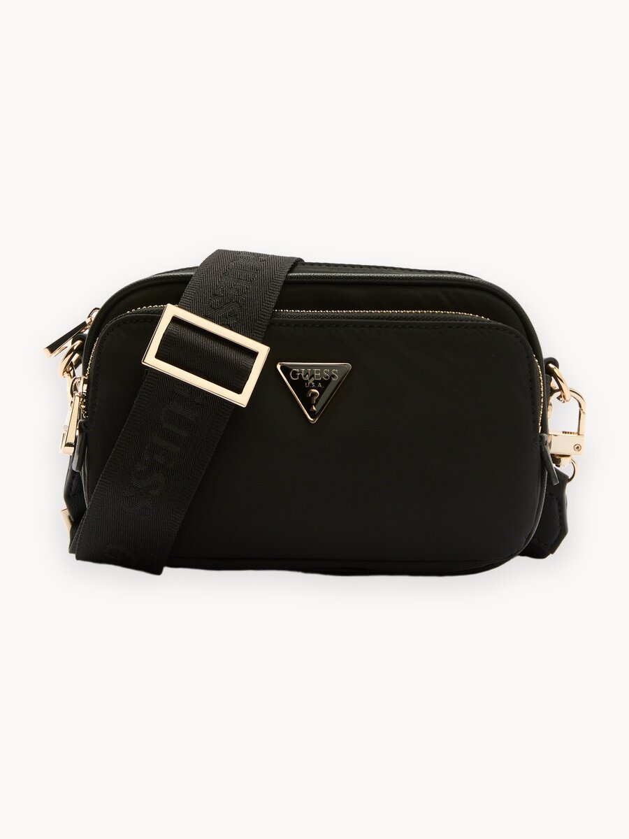 Сумка кросс-боди HWEYG839572 ECO GEMMACROSSBODY CAMERA