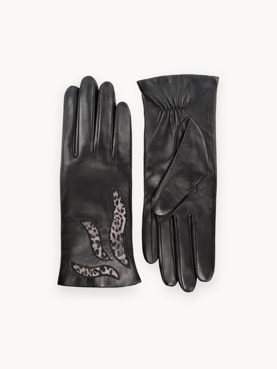 Перчатки для женщин