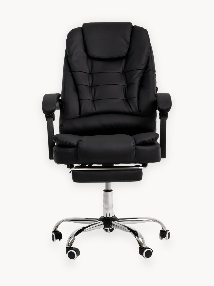 Компьютерное кресло Domtwo boss pro