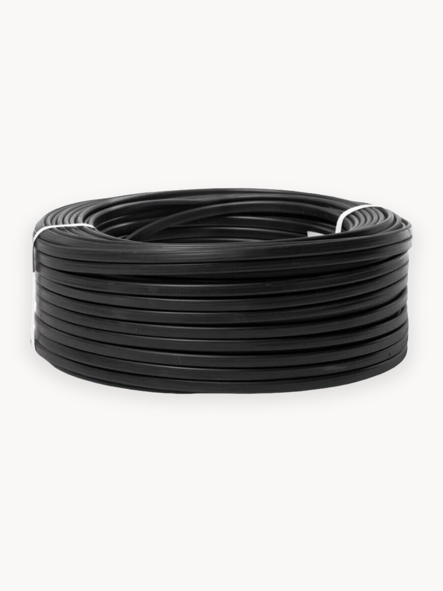 Кабель ВВГнг-LS 3х1.5 ГОСТ, бухта 100м