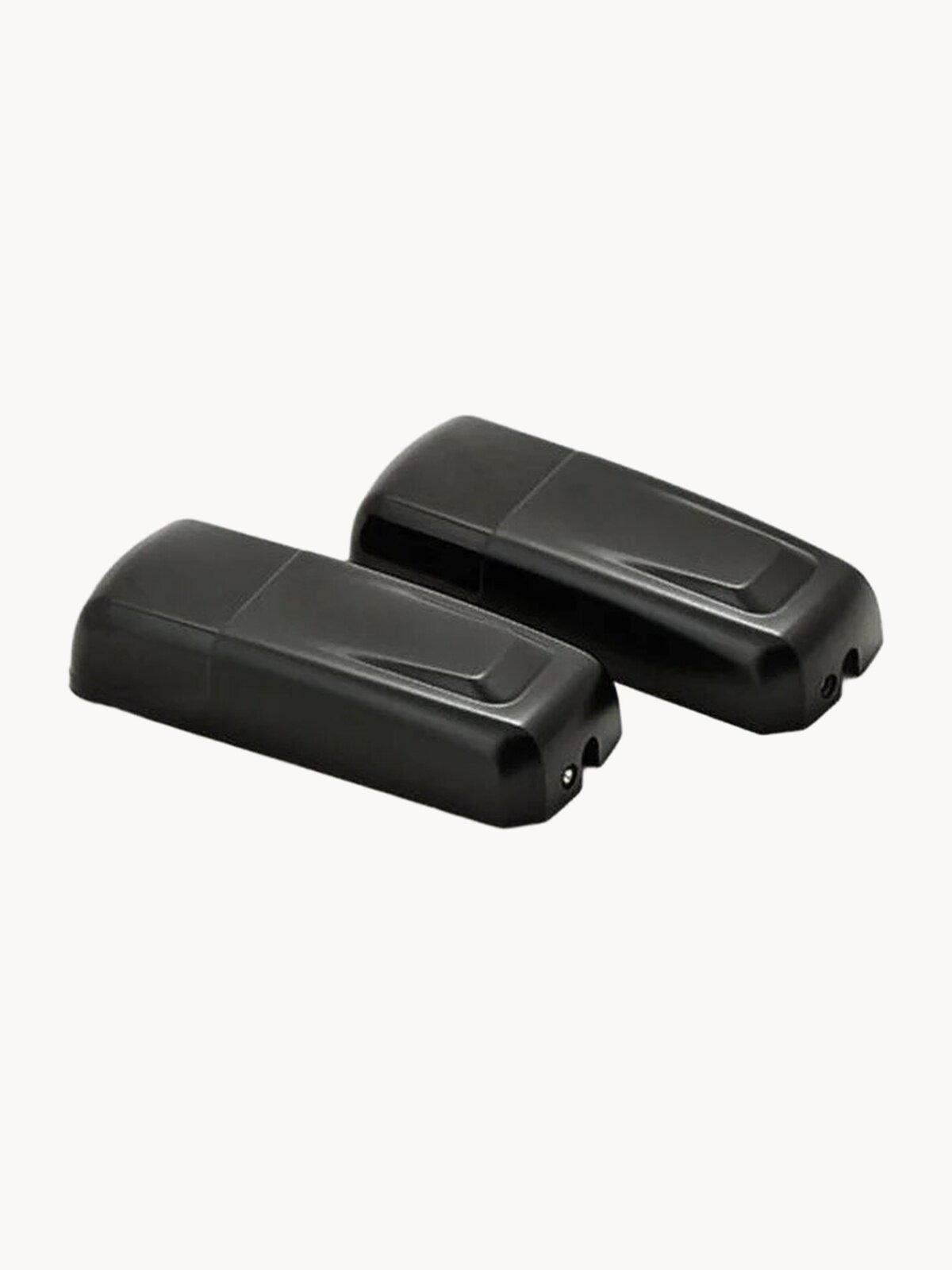 Фотоэлементы An-motors P5103 комплект