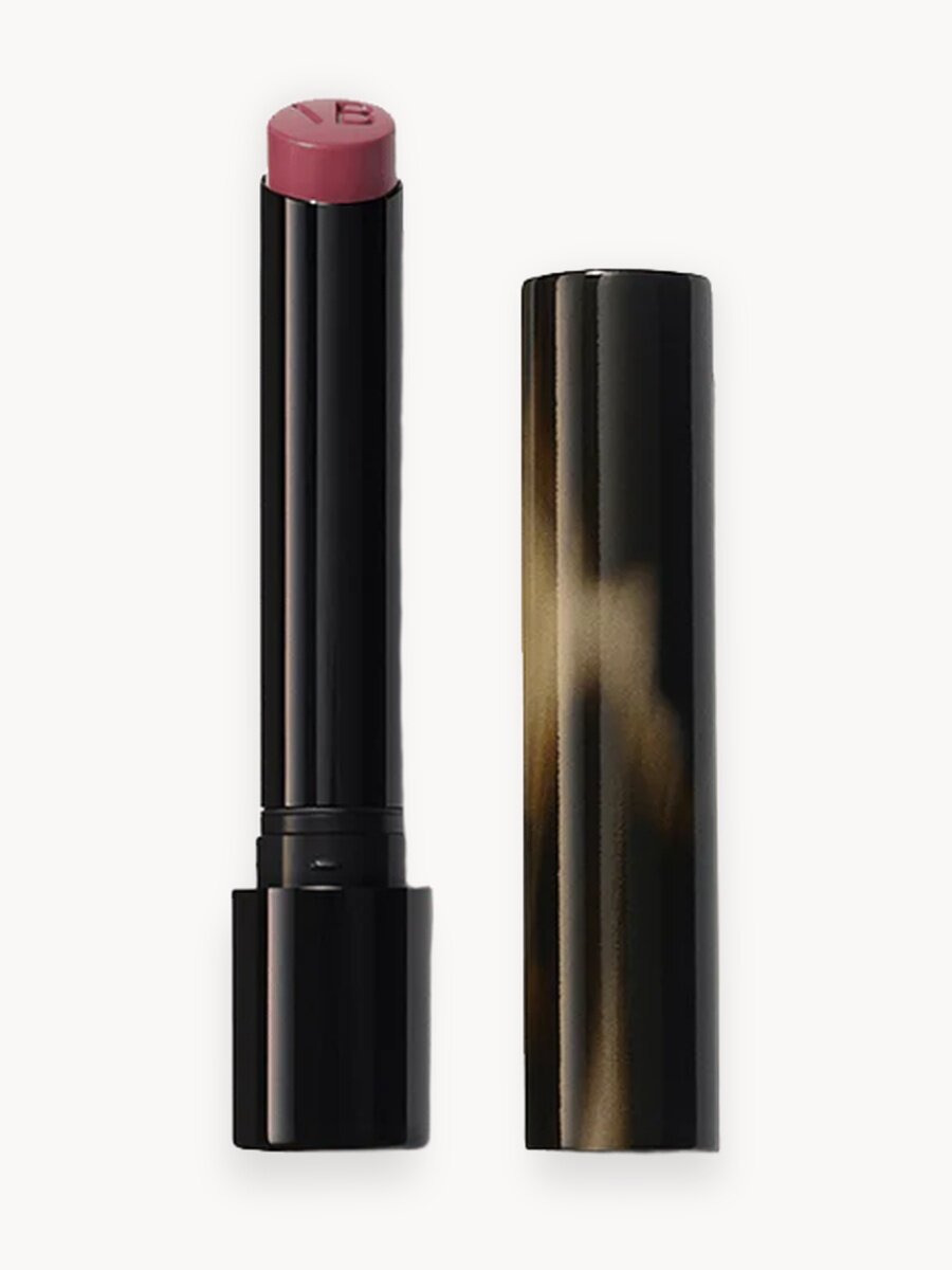 Губная помада Victoria Beckham Posh Lipstick Moisturizing Colour Lipstick оттенок Jump