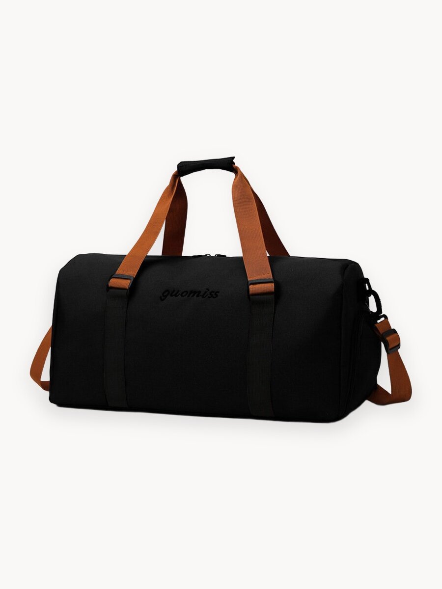 Сумка спортивная 