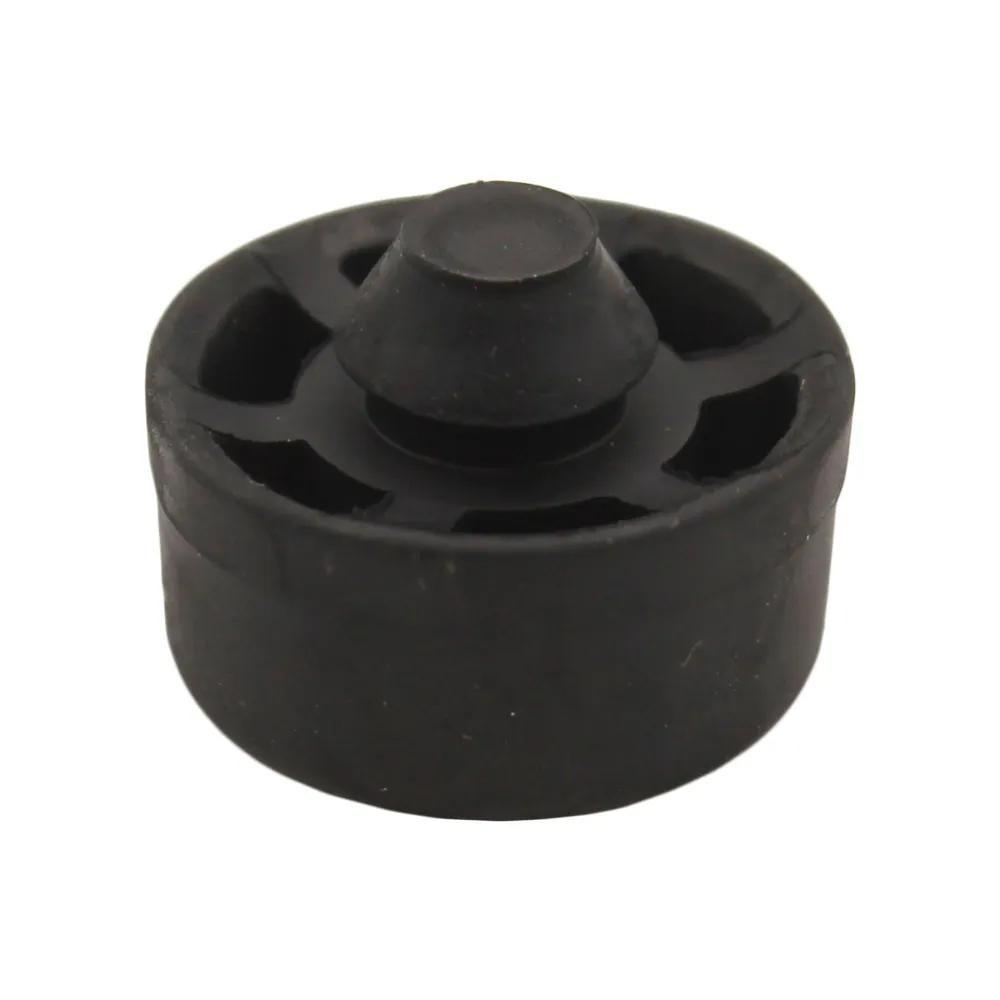 Упор капота резиновый RENAULT 658295990R